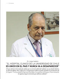 Redclinica > Institucional > Noticias C